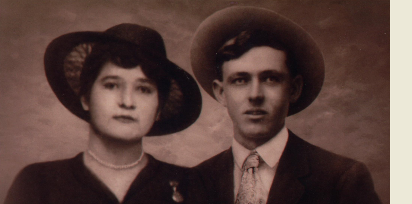 Navarro/Ruiz/family/history/genealogy : Photos