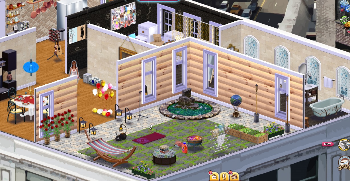 PopReach Games: An Update