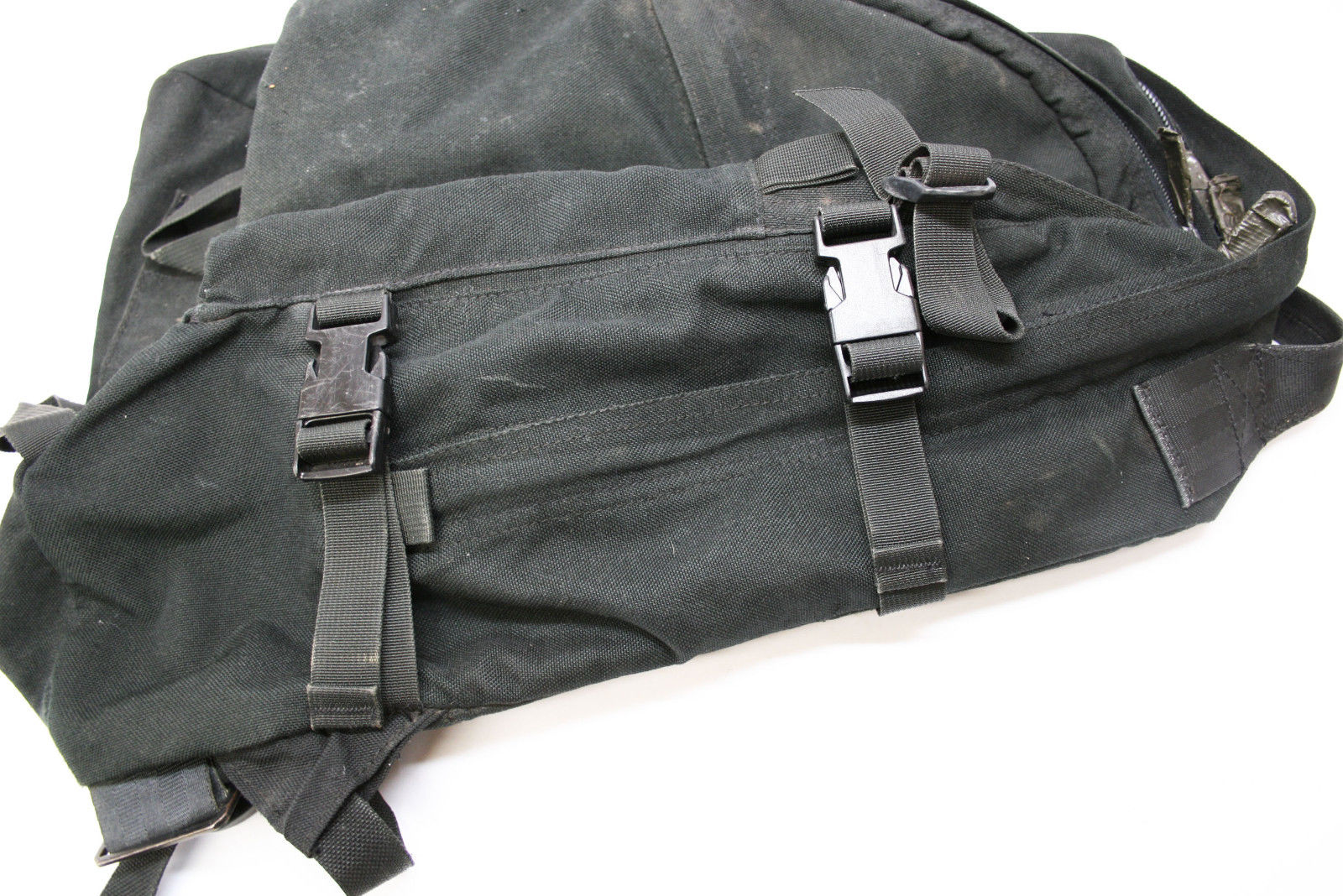 Webbingbabel: Eagle Industries 3-Day Assault Backpack - 1993