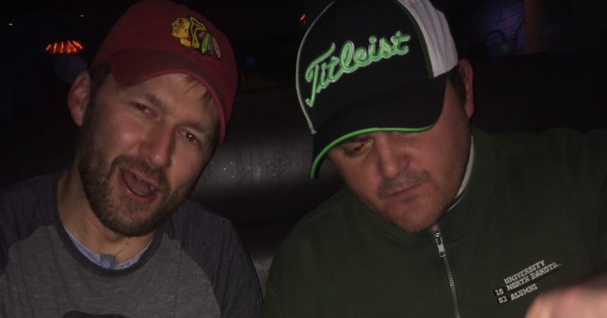 Remembering Kris Kirby