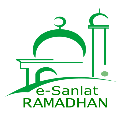 Model dan Aplikasi Android Agenda e-Sanlat Ramadhan - Kumpulan Soal