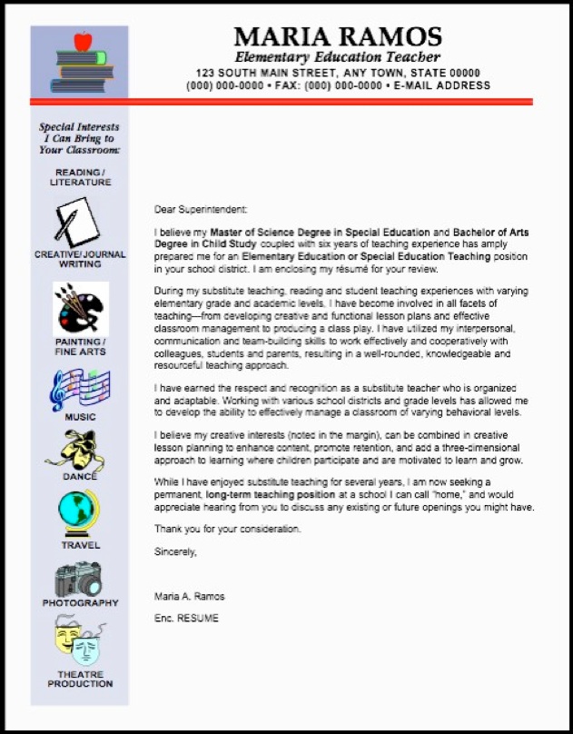 Resume Templates Sample Reference Letter For Coworker Resume Templates Sample Reference Letter For Coworker