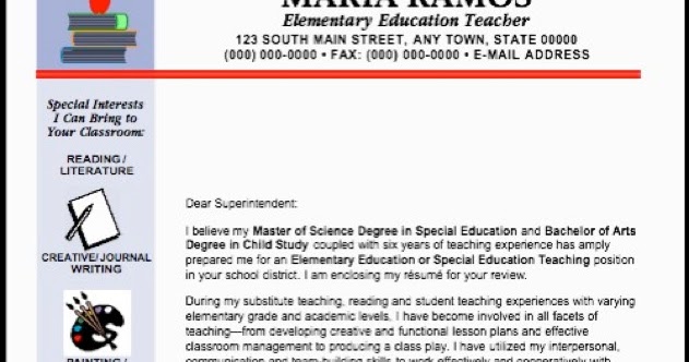 Resume Templates Sample Reference Letter For Coworker resume-templates-sample-reference-letter-for-coworker