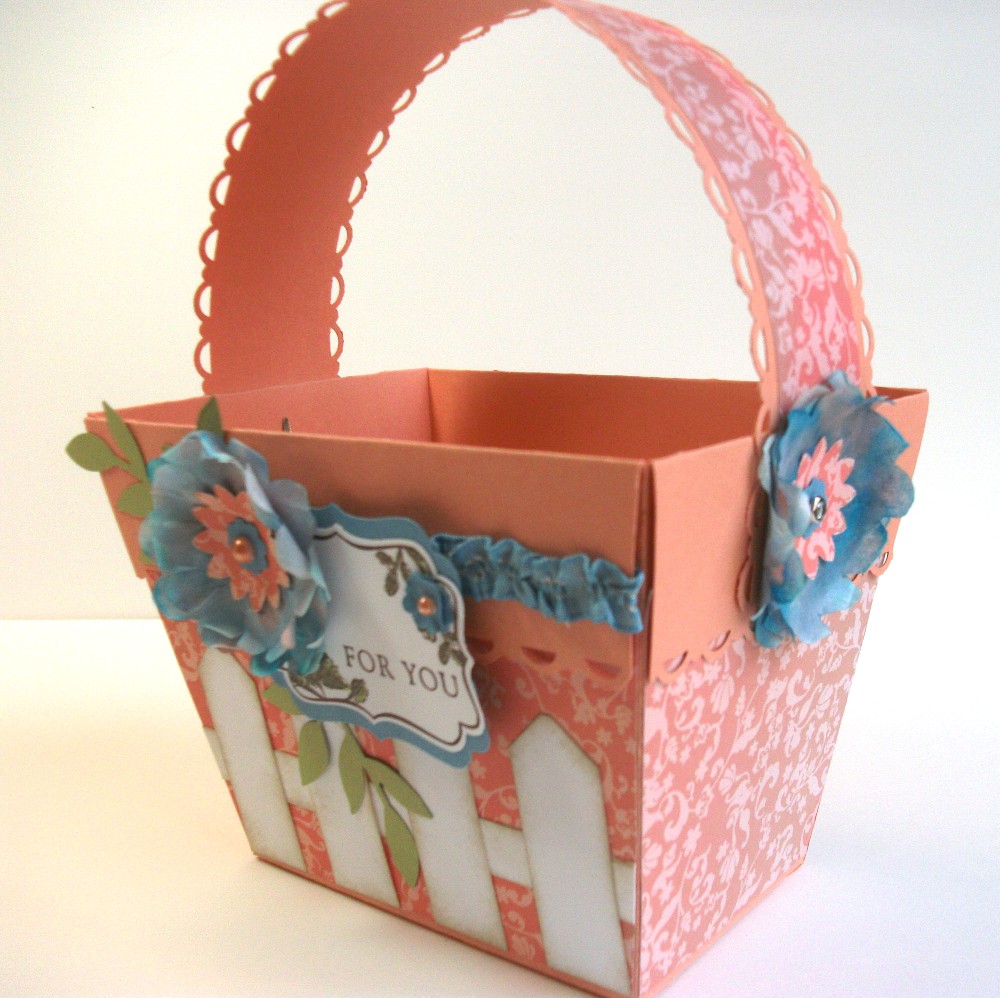 Two Happy Stampers: FREE TUTORIALS