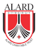 Alard College of Engineering and Management, Pune, Wanted Principal ...
