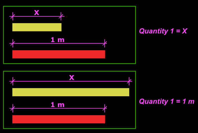 Reinforced Concrete Design: Chapter 16.6 - Stairs supported on Landings
