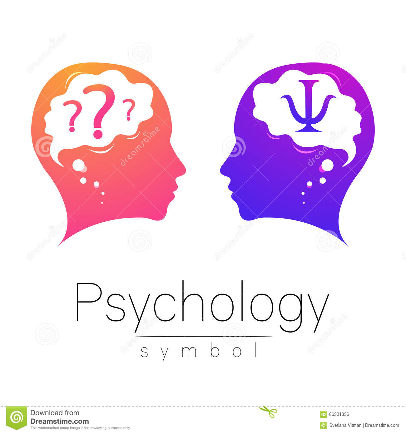 simbolo de polegada - wood scribd braxin