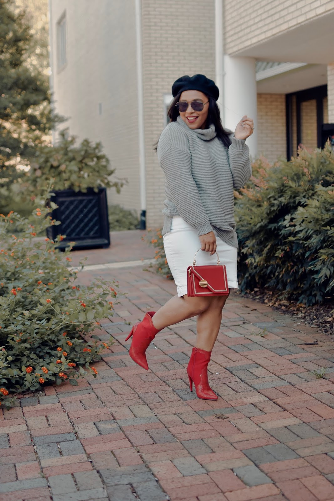 Your Guide To The Best Fall Sweaters — Patty's Kloset