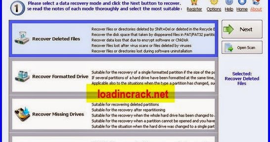 Free data recovery pro license key free - clgross