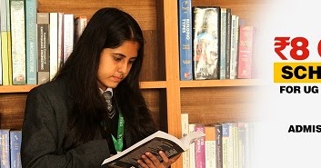 What are the career options after Computer Science Engineering