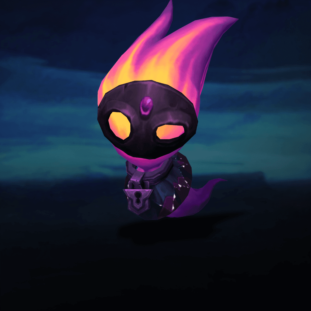 리그오브레전드 인벤 : 6/11 PBE 업데이트: 키아나, 2019 아케이드 스킨 외 여러가지 - LoL 실시간 유저 정보 게시판