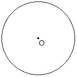 10 Math Problems: Circle | What is Circle?