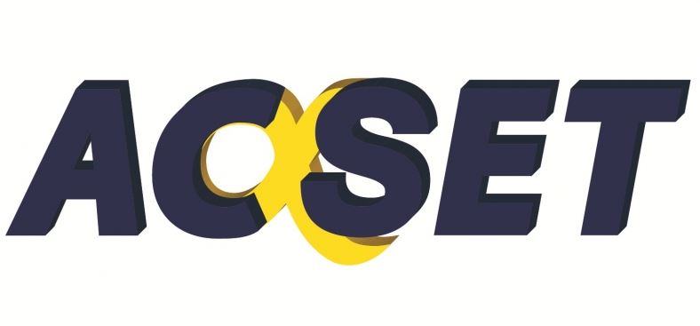 Lowongan Kerja PT Acset Indonesia Tbk - Lowongan Kerja BUMN CPNS 2024