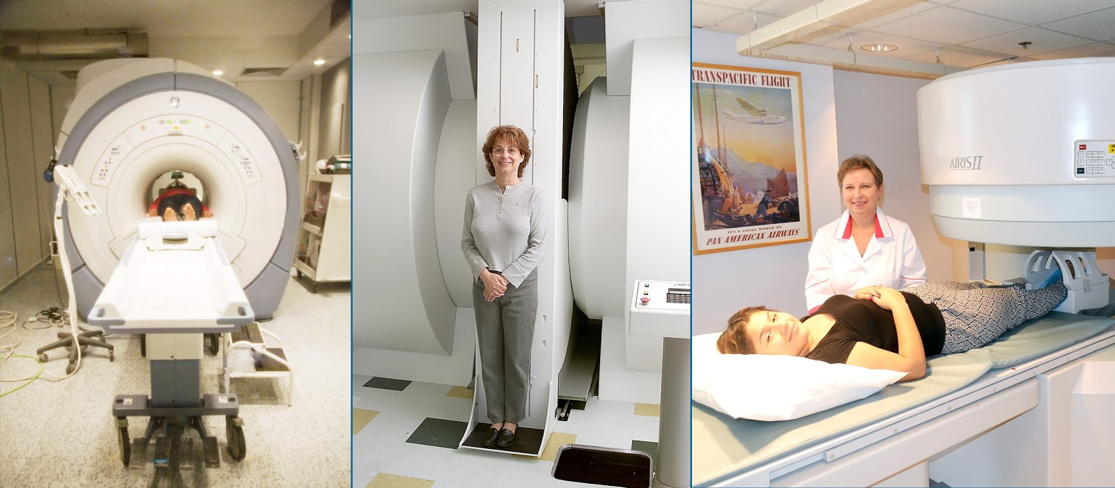 5 Vital Benefits Of Getting Full Body MRI Scan Washington Open MRI 5 Vital Benefits Of Getting Full Body MRI Scan Washington Open MRI