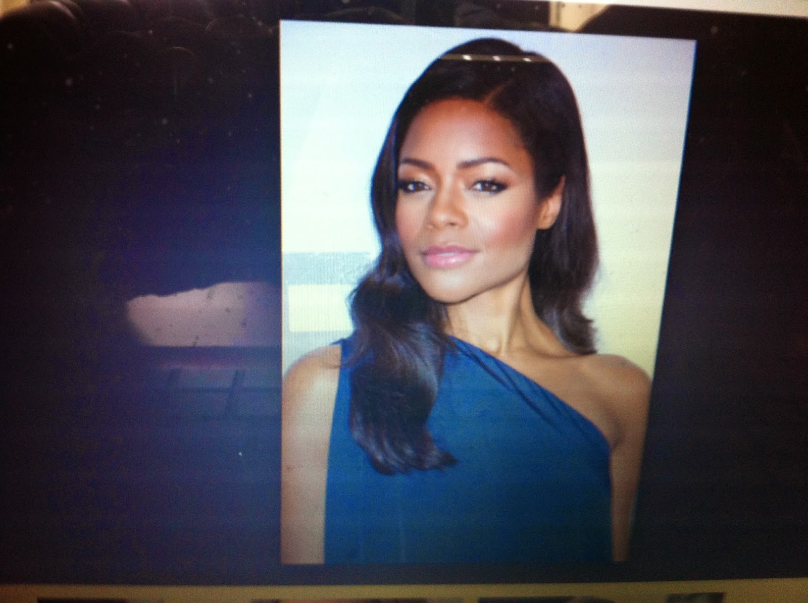 THE BLACK SOCIAL HISTORY:: BLACK SOCIAAL HISTORY : AFRO-BRITISH ...