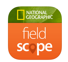 Fieldscope Data Collector