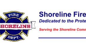 Shoreline Area News: Shoreline Fire Board meeting notice