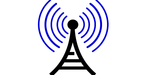 Definition Radio and Radio Waves - SiddeLate
