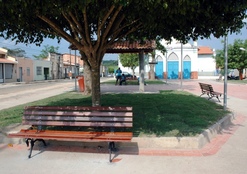 VIAGEM, TURISMO E AVENTURAS POR LUGARES INCRÍVEIS : ALAGOINHAS / BAHIA ...