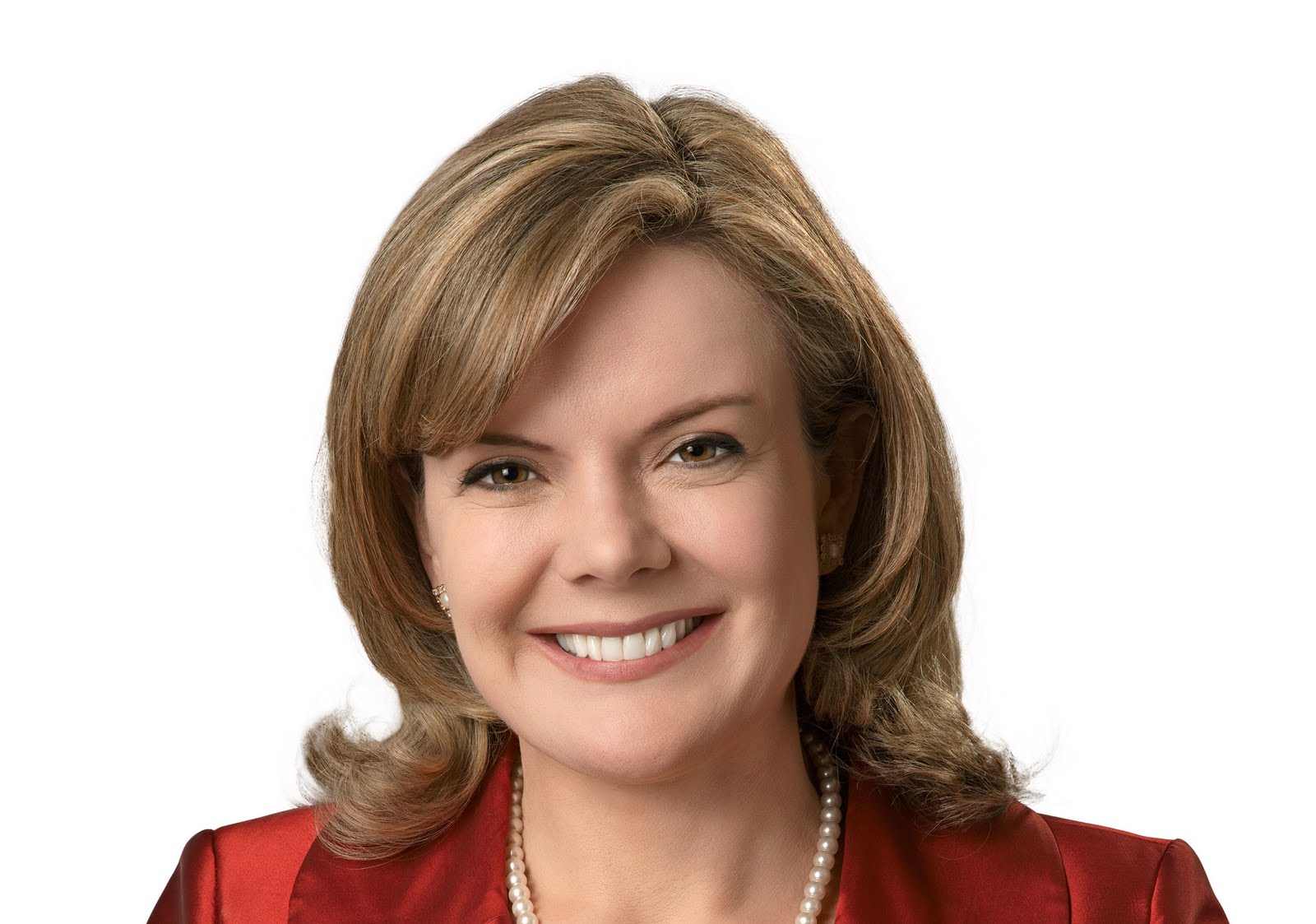 Xeque-Mate- Notícias: Me orgulho de ser brasileiro, petista e amigo de ...