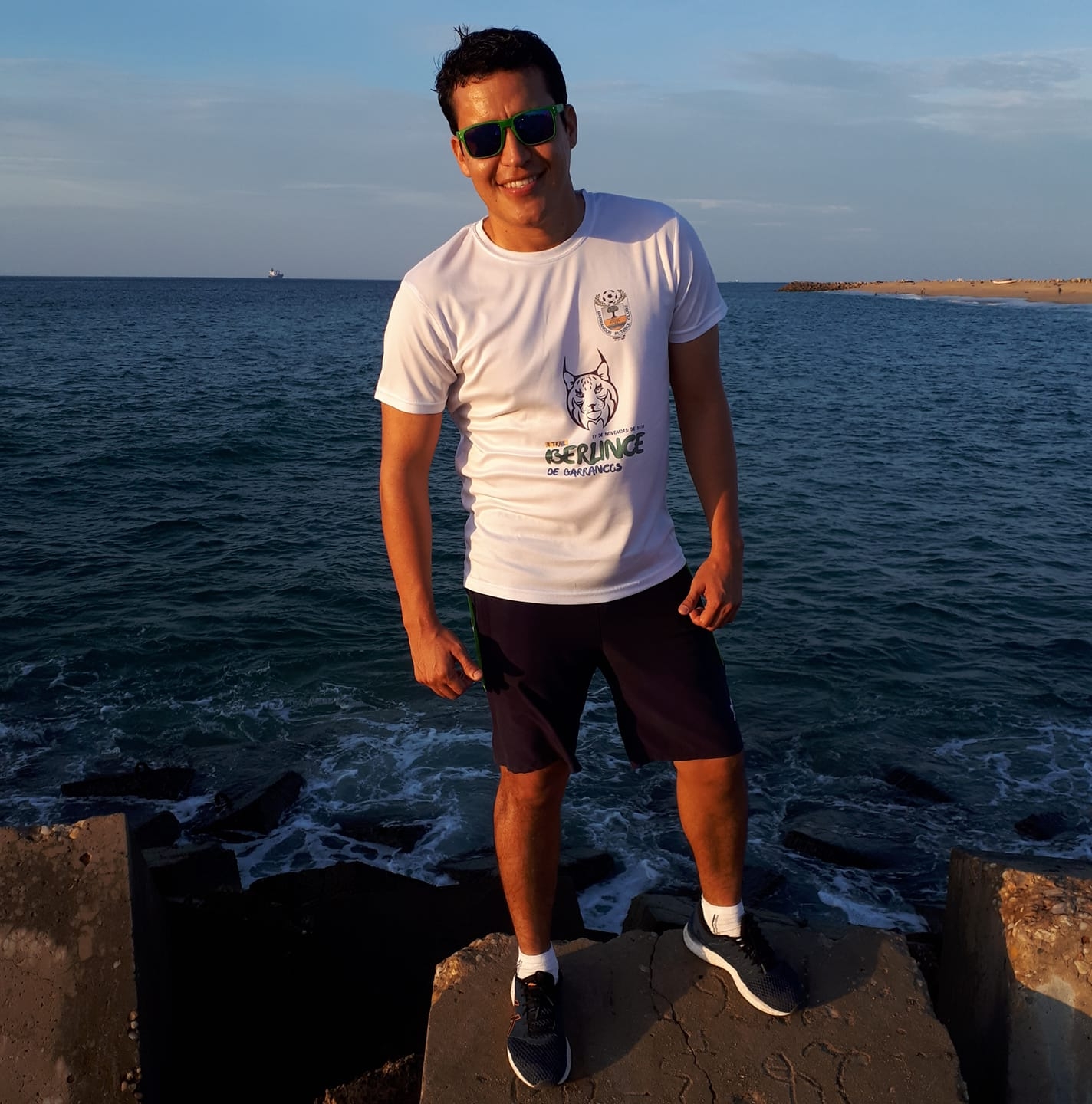 estado de Barrancos: Padre Manuel Ubaldo morre em Angola