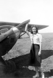 Meadowlark Press, LLC: Remembering Edna Bell-Pearson