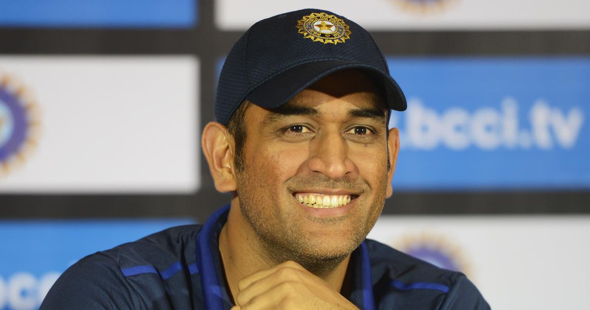 The Quickest & Easiest Way To MS DHONI BIOGRAPHY - The Ultimate Guide ...