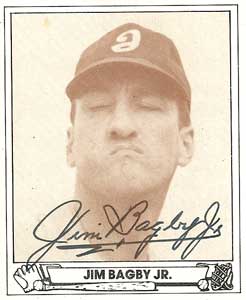 CCA Kids Blog: Ask the Adaptive Athlete: Jim Bagby Jr