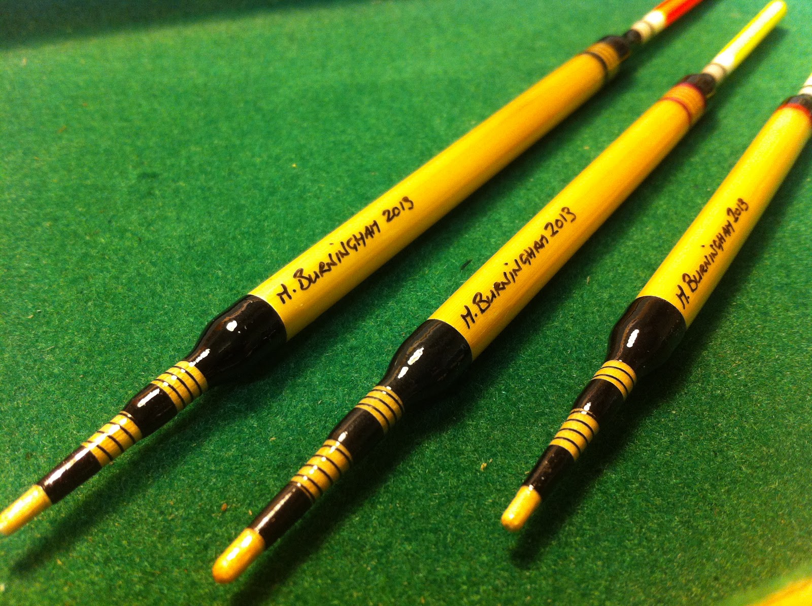 Floats For Fishing Rods at Annabelle Raggatt blog