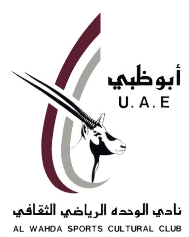 The Best Eleven: UAE Pro-League Club Logos