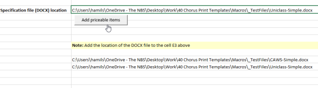 Construction Code - Blog about digital and the NBS platforms from ...