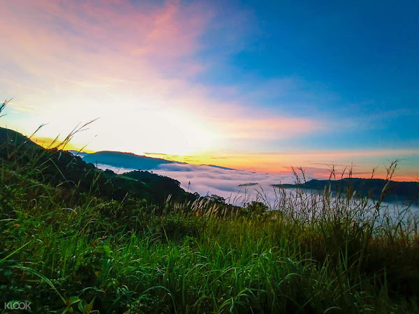 30+ BEST THINGS TO DO IN ANTIPOLO & RIZAL: Tourist Spots, Itinerary and ...