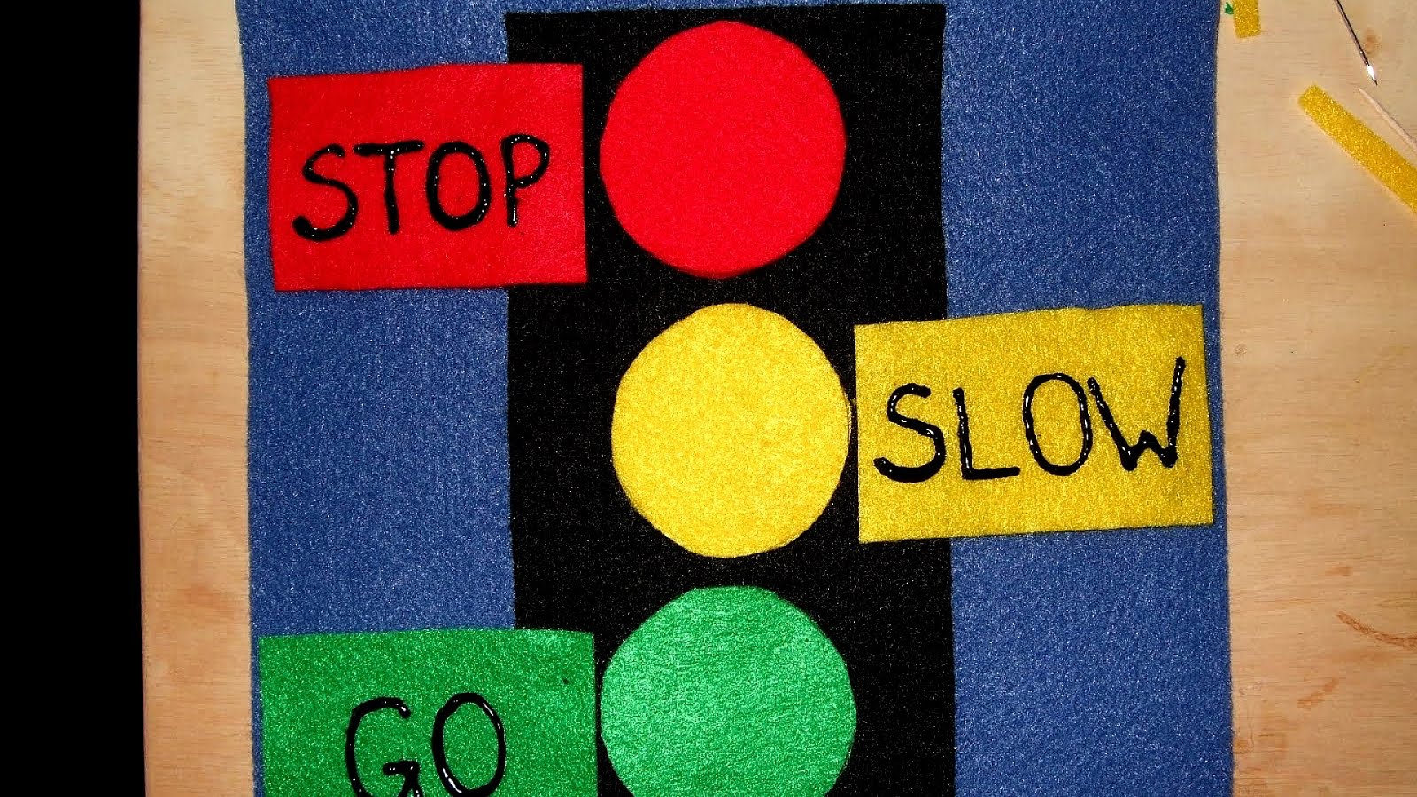 Meaning Of Traffic Lights Traffic Choices meaning-of-traffic-lights-traffic-choices