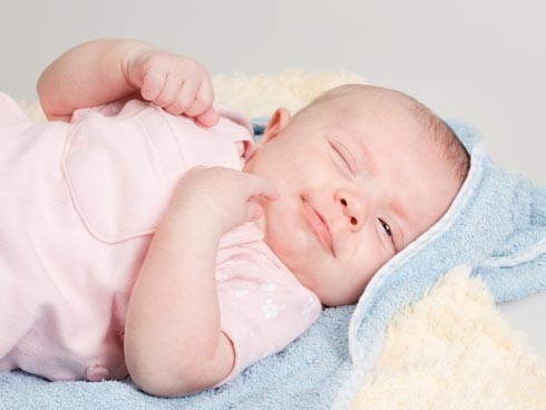 Explicar el ojo a niños - Imagui