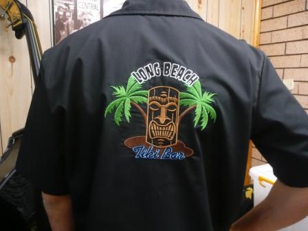 Hi-Fallutin's Fundraiser Dinner Dance: Raffle Donation - Bluebird Retro ...