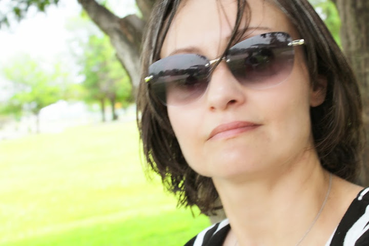 Melanie Britt Embrace lifes journey FAQ melanie-britt-embrace-lifes-journey-faq