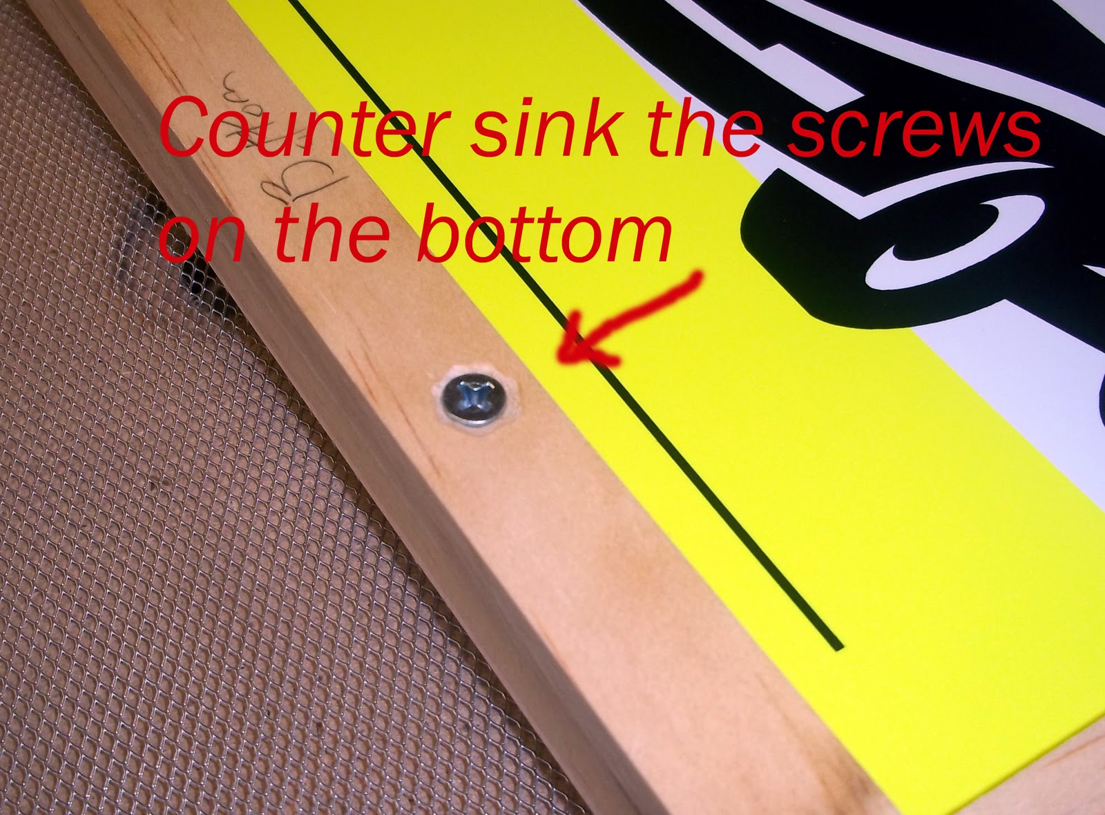 Geek in the Basement: Vacuum forming on the cheap