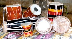 lovingsrilanka: Traditional