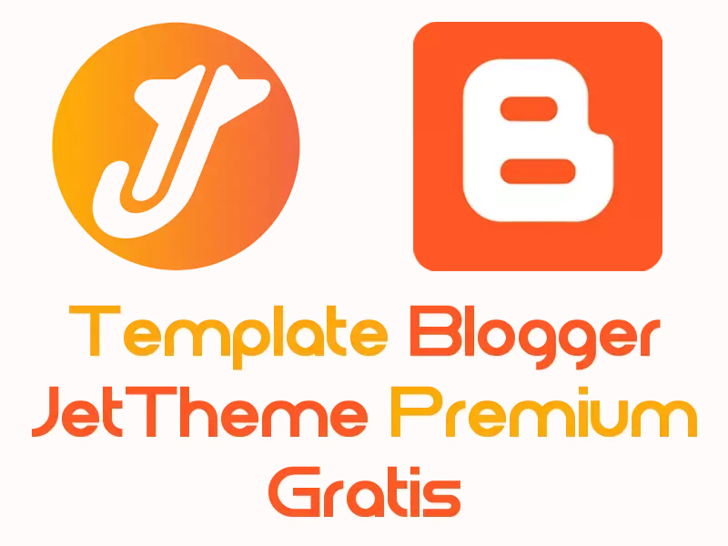 Template Blogger JetTheme Premium Gratis - Marwanto606