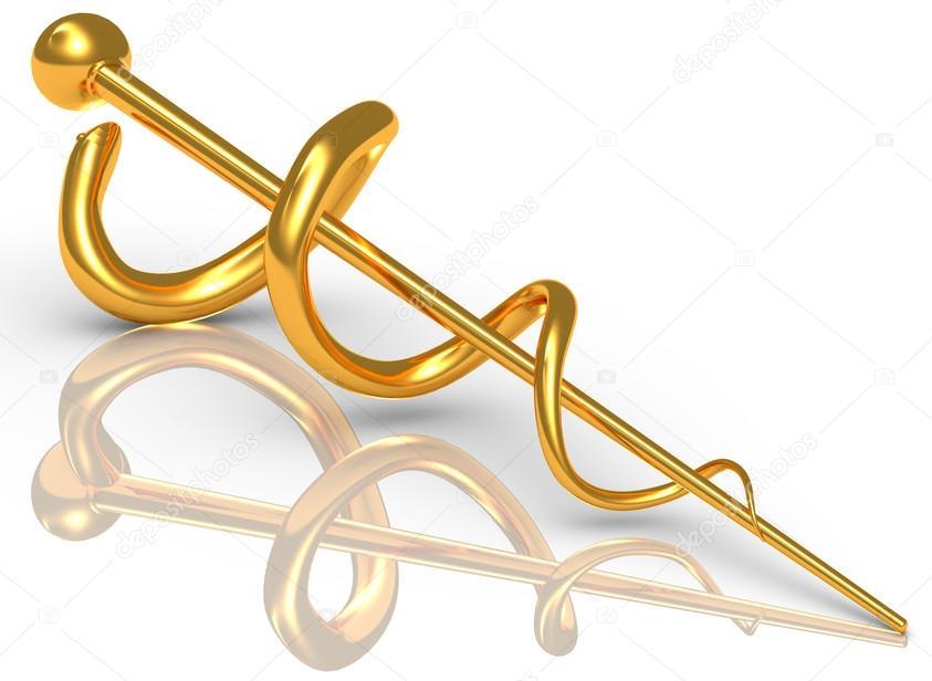 EMS SOLUTIONS INTERNATIONAL by @DrRamonReyesMD marca registrada ...