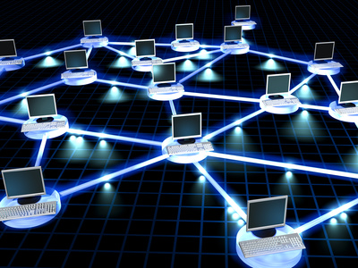 Multimedia Communication: The Future Media Internet and other related ...