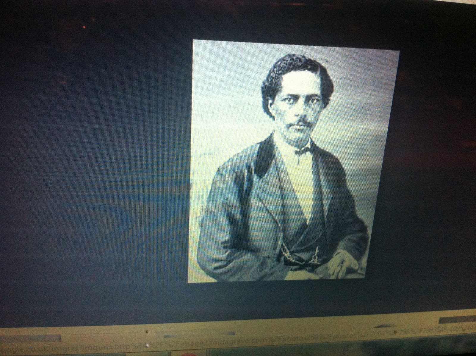 THE BLACK SOCIAL HISTORY:: BLACK SOCIAL HISTORY : AFRICAN AMERICAN ...