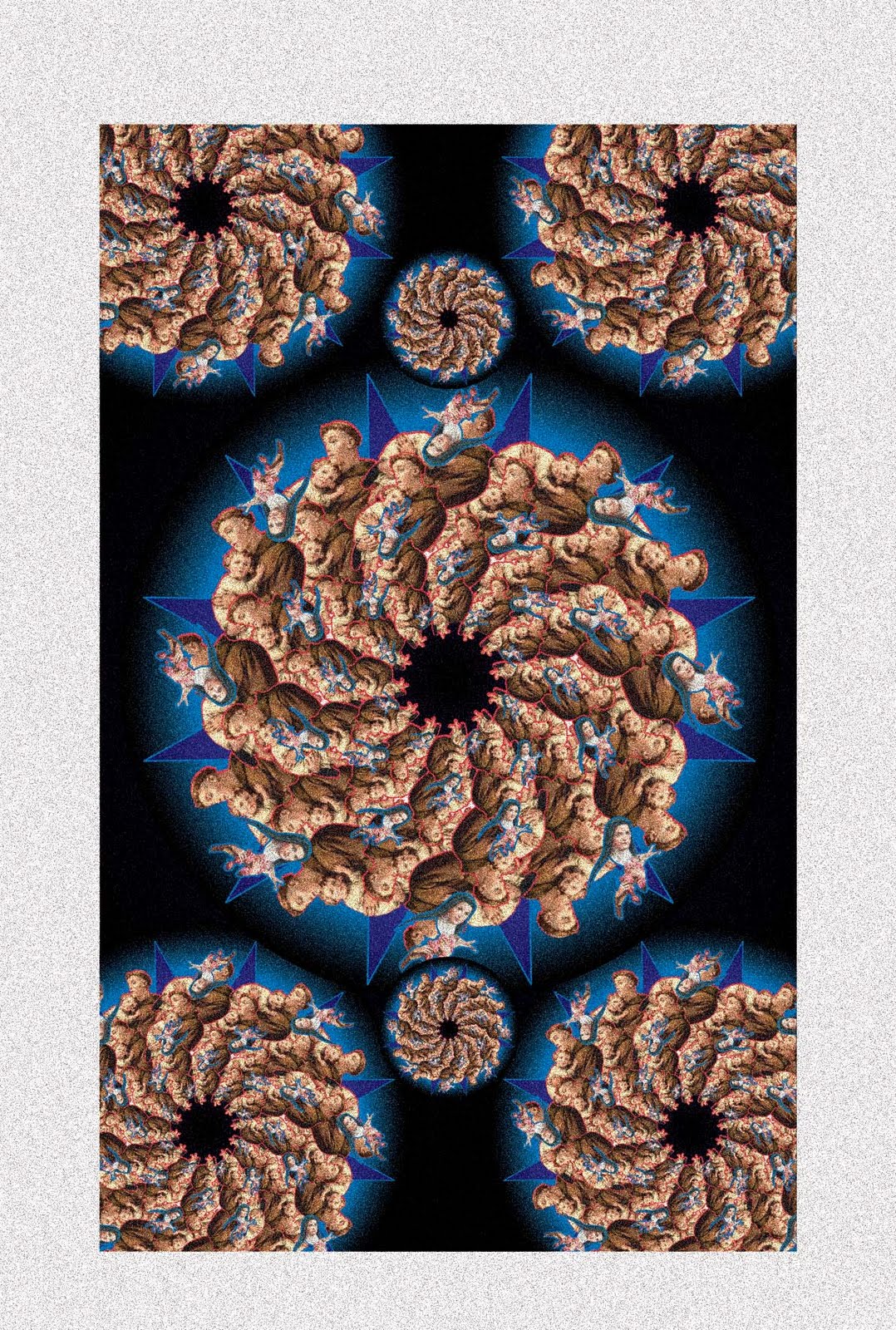 archi+type: stampitas