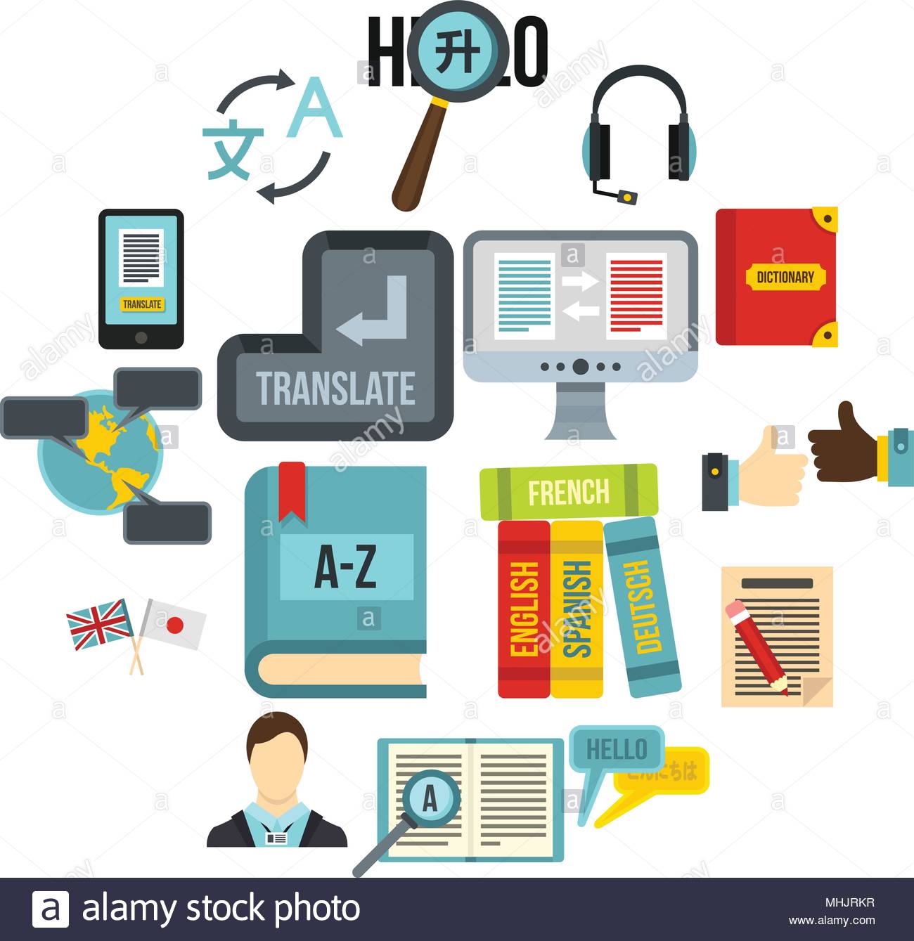 EL MÉTODO SUGESTOPEDIA