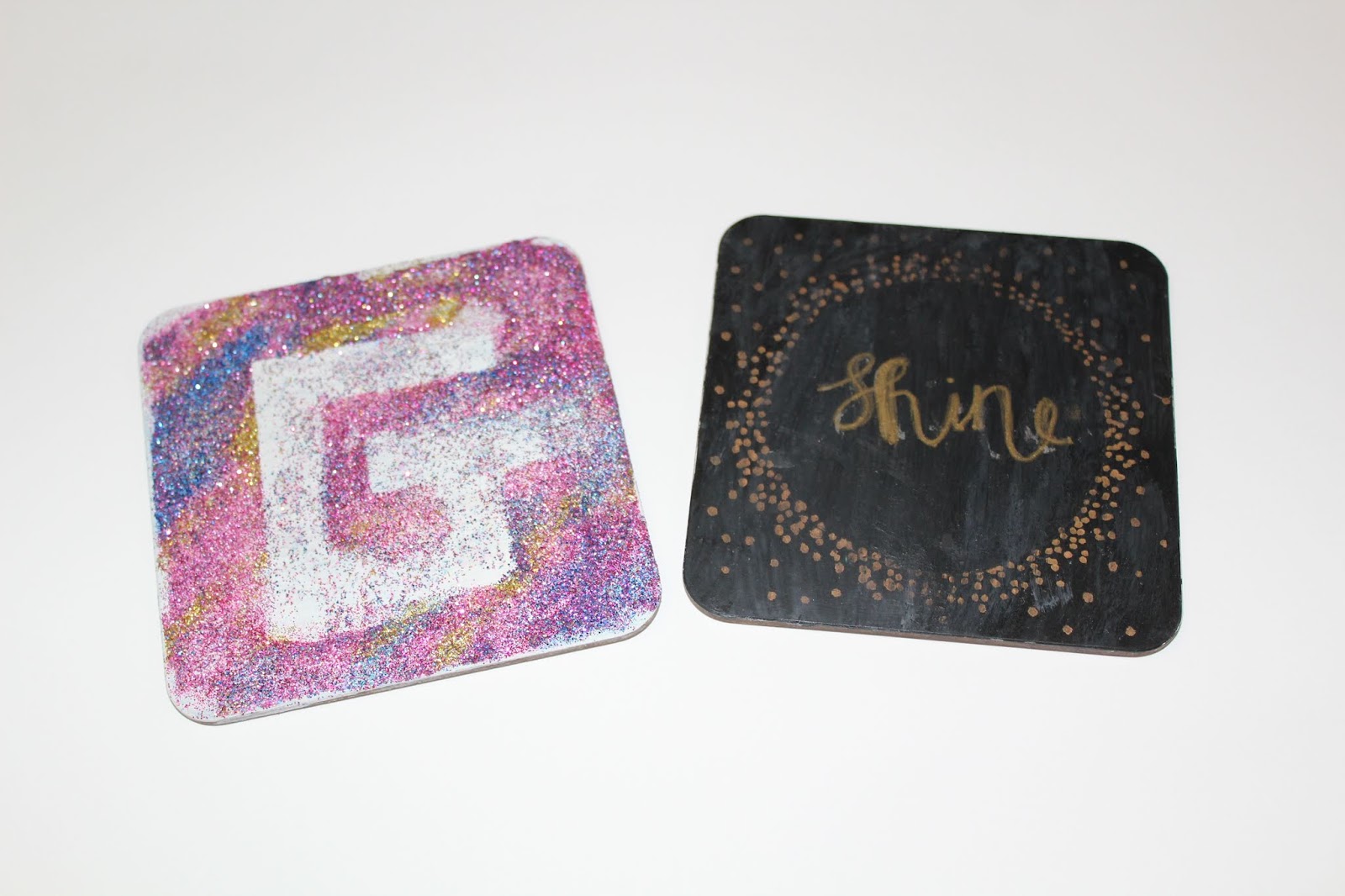 Y7 Art & Design Blog