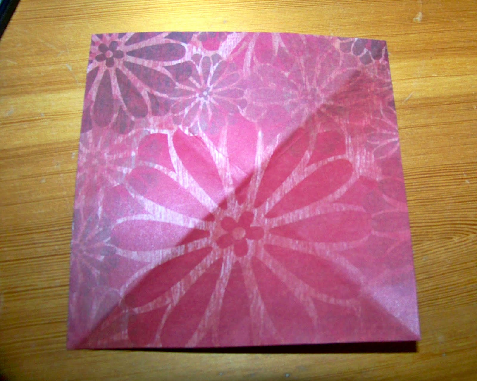 Crafty Confessions of a Brainy Mom: Kiddle Craft: Homemade Pinwheels