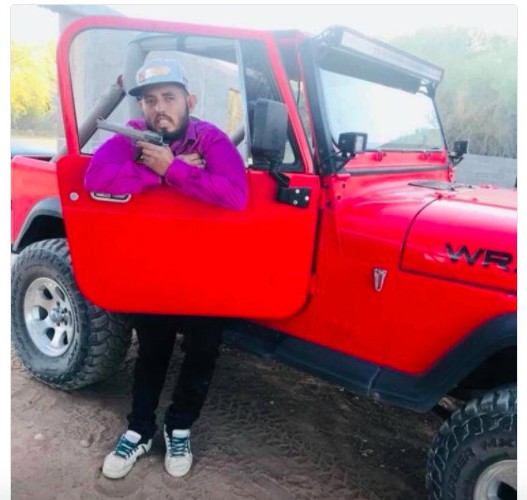 "Afedo, camate pofavo" regresa armado a las redes | Radio Fórmula