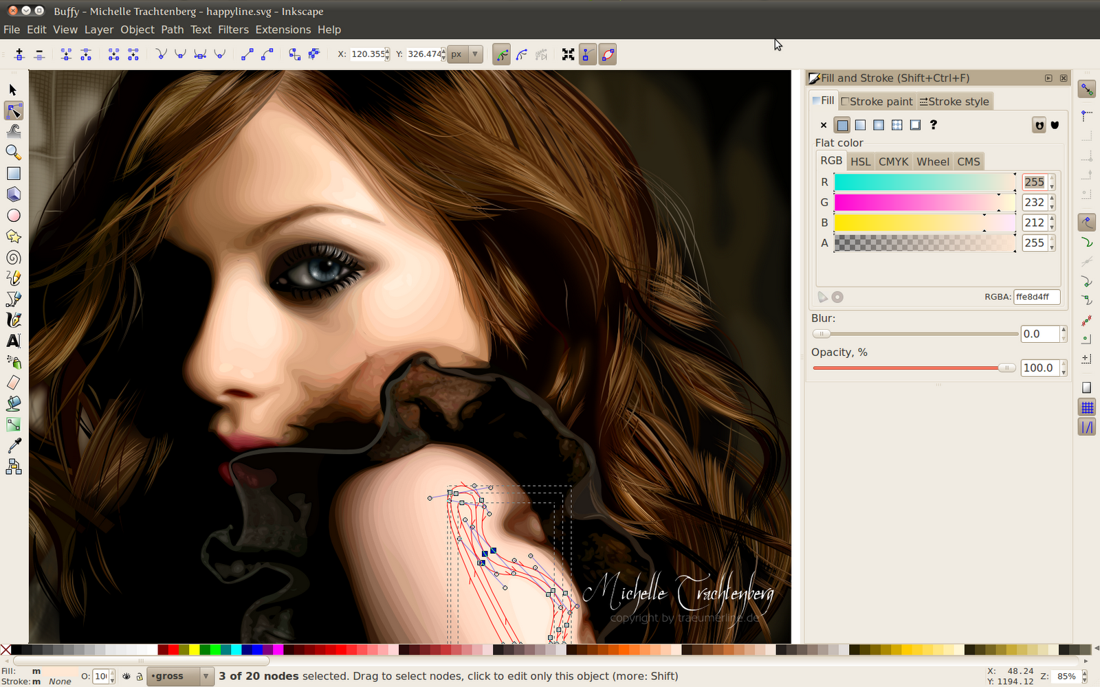 How To Install Inkscape On Ubuntu Vrogue how-to-install-inkscape-on-ubuntu-vrogue
