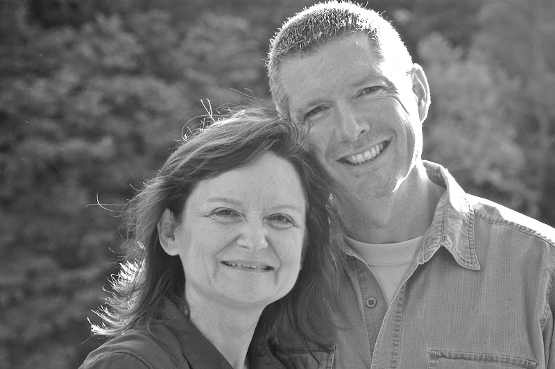 Emma Ayers Photography: Reece Family