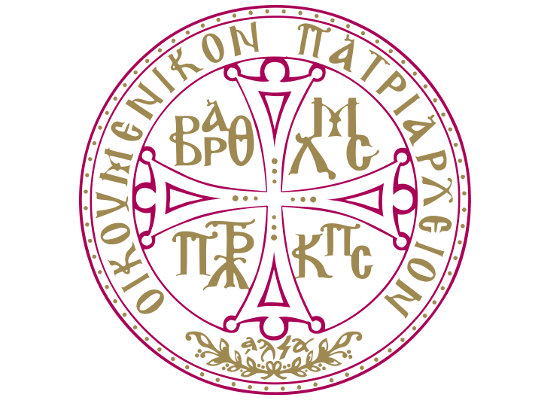 Panorthodox Synod : ΑΝΤΙΠΡΟΣΩΠΕΙΑ ΤΟΥ ΟΙΚΟΥΜΕΝΙΚΟΥ ΠΑΤΡΙΑΡΧΕΙΟΥ ΕΙΣ ΤΗΝ ...